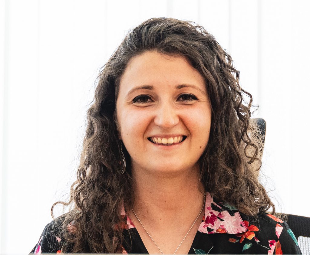 Екип и членове 2023 | Sofia Coaching Support Group