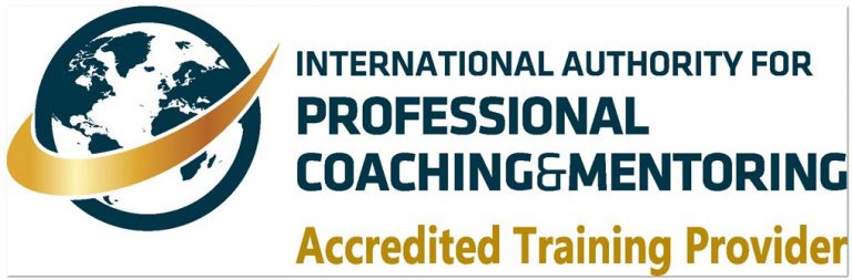 Април 2019: Креативно лидерство – лидерство на бъдещето | Sofia Coaching Support Group